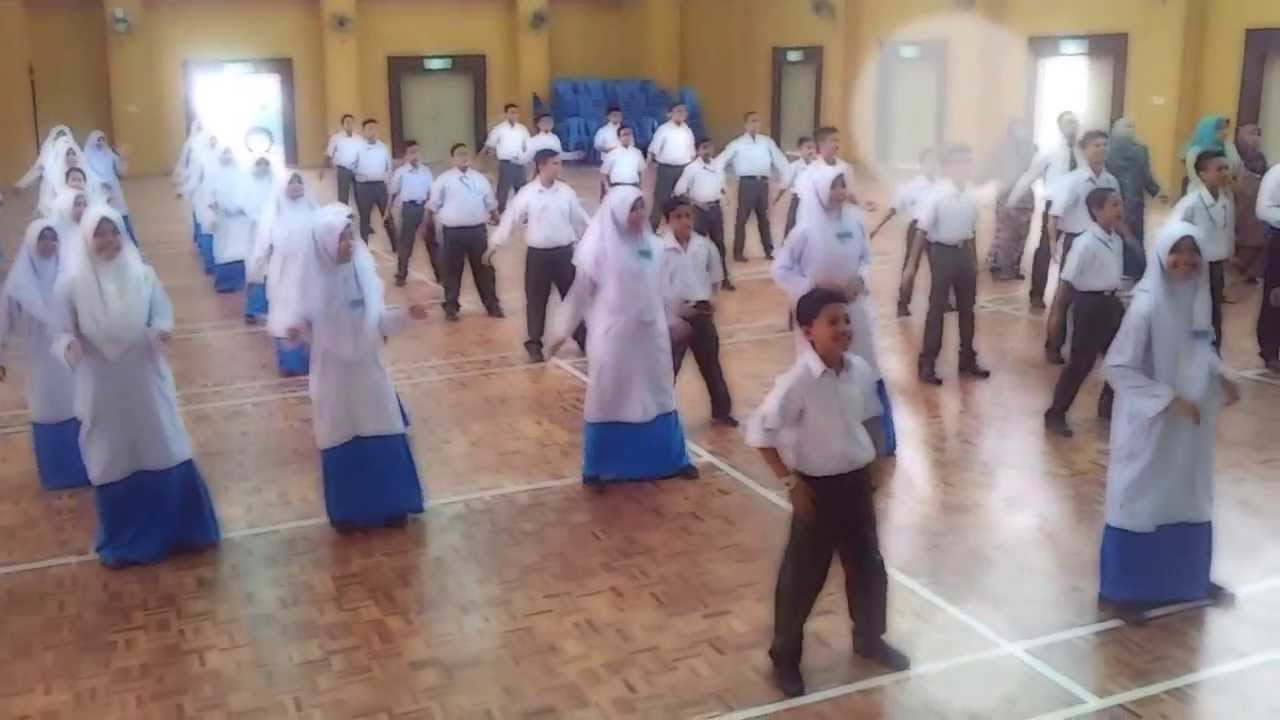 Video Klip Lagu Ssemkl Youtube