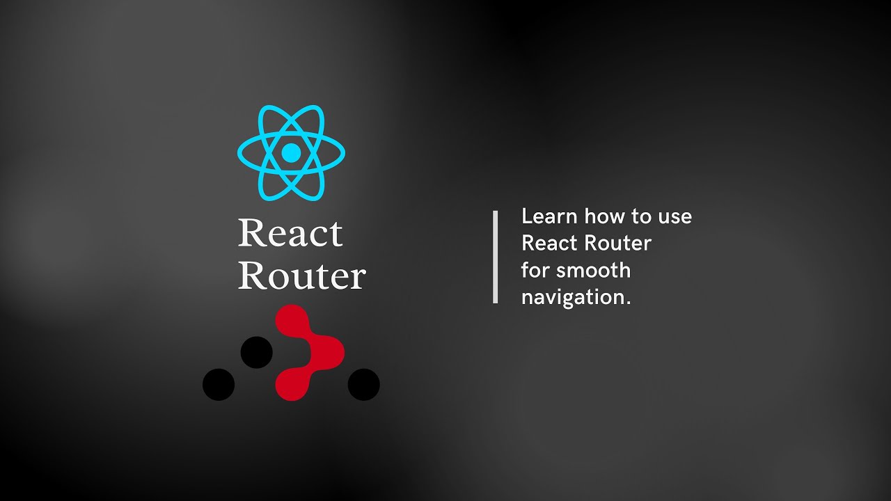 Tutorial React Router Bahasa Indonesia Youtube