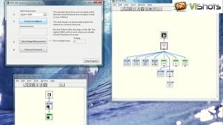 Optimizing Labview Class Loading With The Factory Pattern Doovi