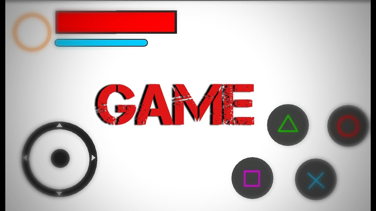 Sticknodes Game Youtube