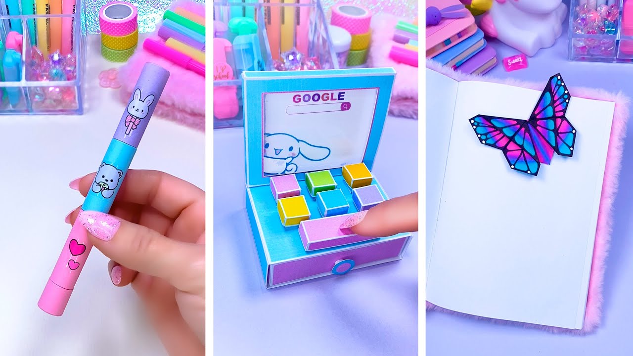 Manualidades Con Madera Fáciles De Hacer En Casa Byamj