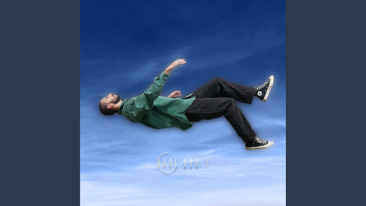 Cursive Demo Youtube