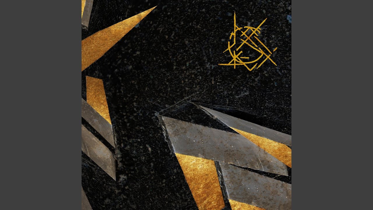 Dp Iii Youtube Music