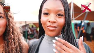 Balcony Mix 2025 Mp3 Music & Mp4 video downloads