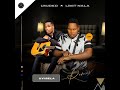 Unjoko Uyisela Official Audio Feat Limit Nala Max Musiq Mp3 Music & Mp4 ...