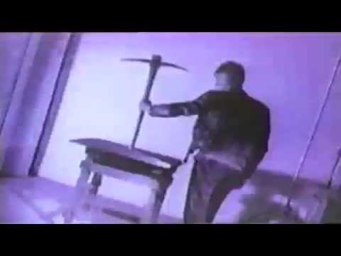 Front Line Assembly Iceolate 1990 Cd Discogs