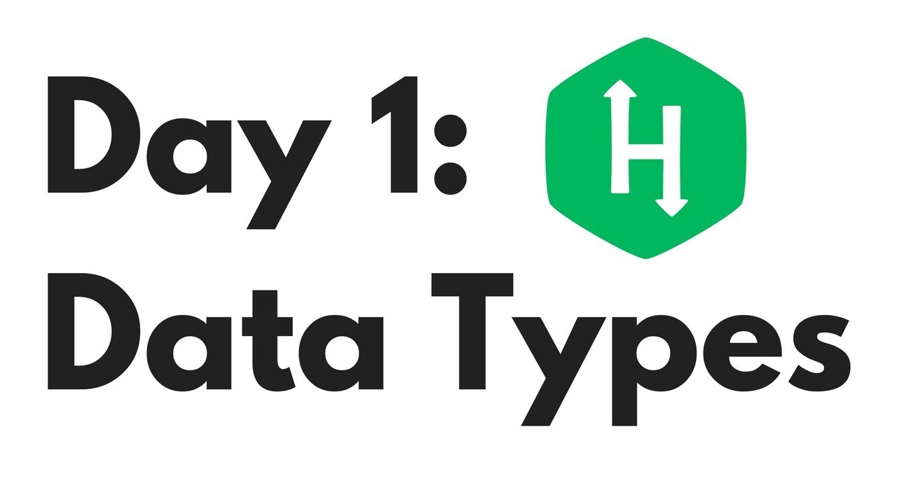 Hackerrank Day 1 Data Types Python Youtube