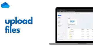 How To Upload Files In Onedrive Microsoft 365 Onedrive Tutorial Andy ...