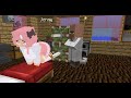 I Added Woman To Minecraft Jenny No Blurr Jenny Mod Mp3 Music & Mp4 ...