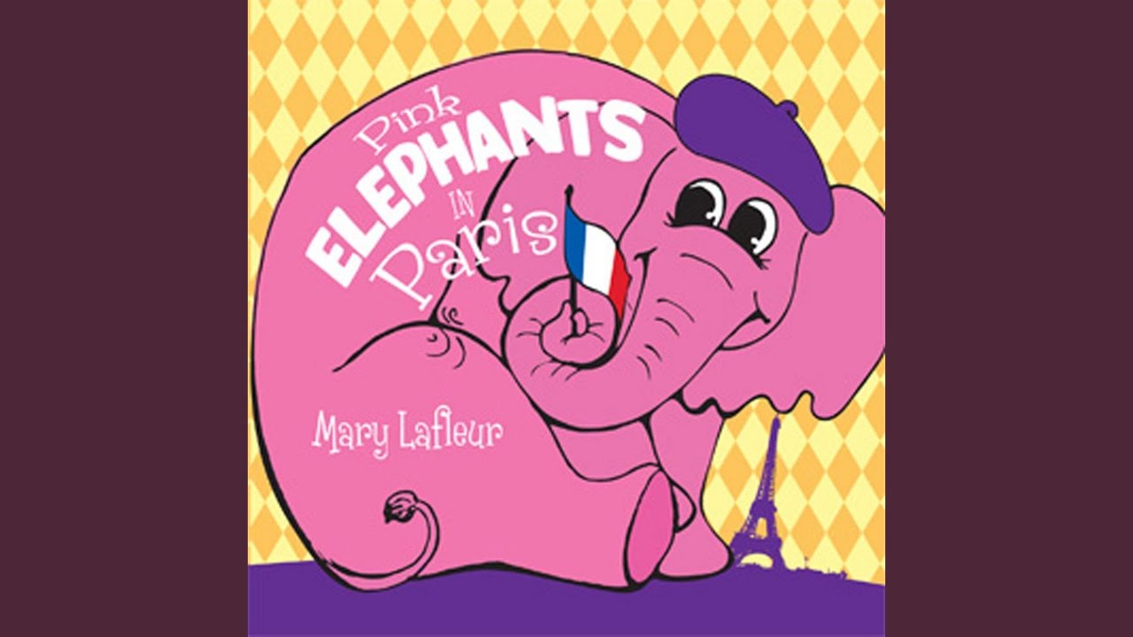 The French Lesson Part 1 Youtube