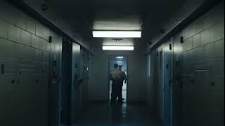 Franklin Gets His Shoes Back Snowfall S2 10 Spiffyscenes Mp3 Music ...