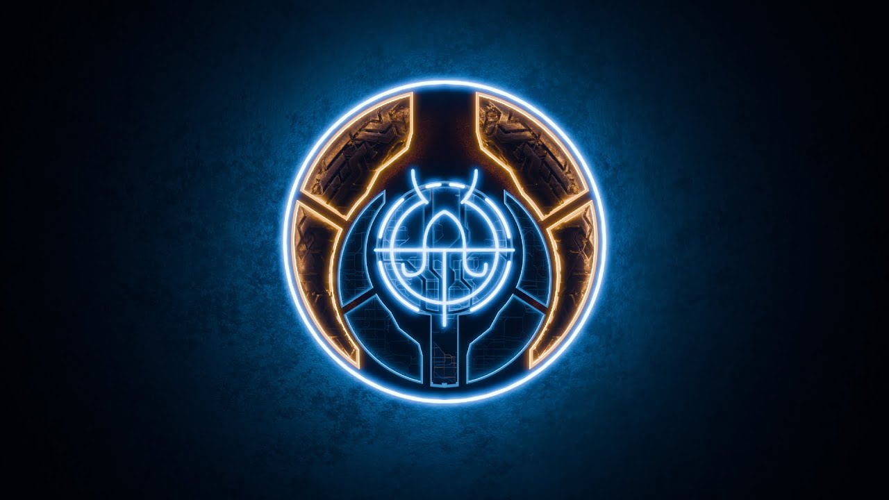 Installation00 Fan Intro Youtube