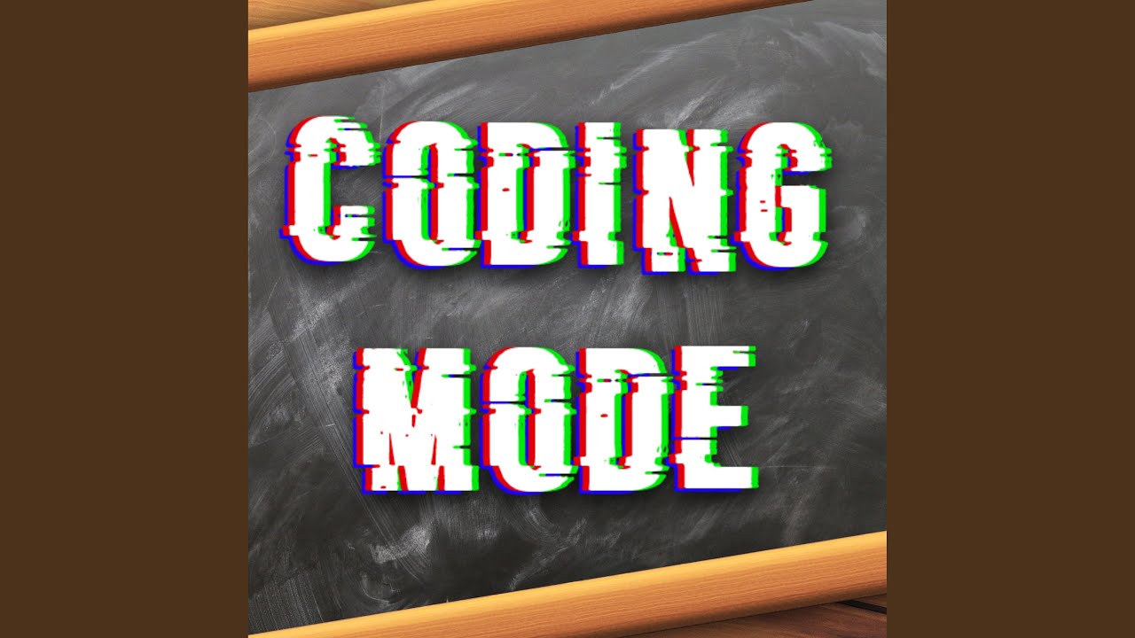 Soothing Music For Coding Youtube Music