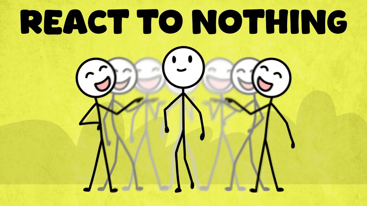 21 Lessons Teenagers Never Learn In School Youtube