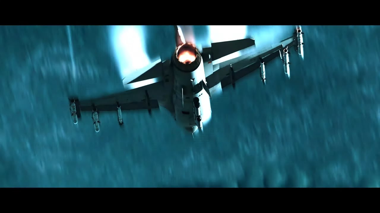 рќђ рќђ рќђџрќђ рќђ Youtube