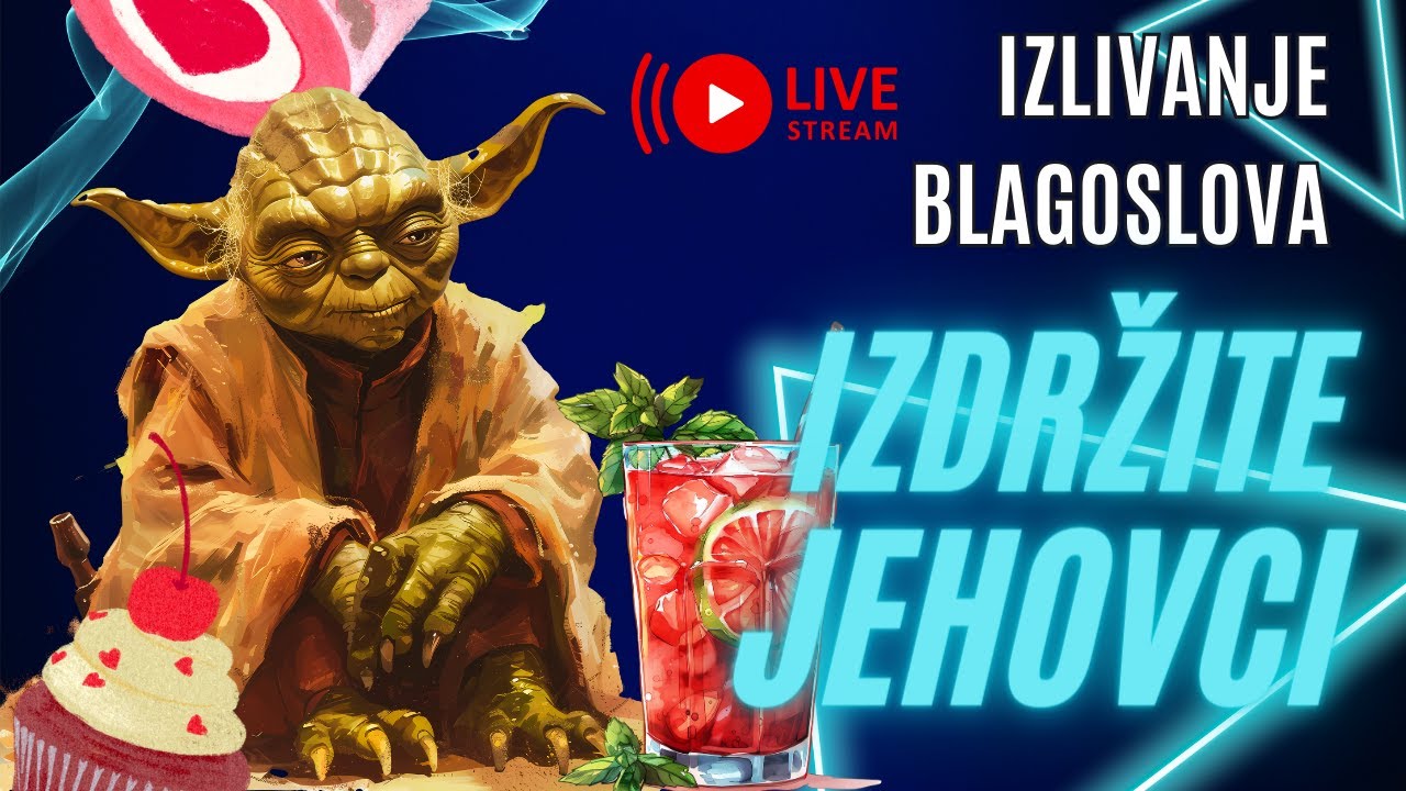 Jehovini Svedoci Izdržite Jehovci Youtube