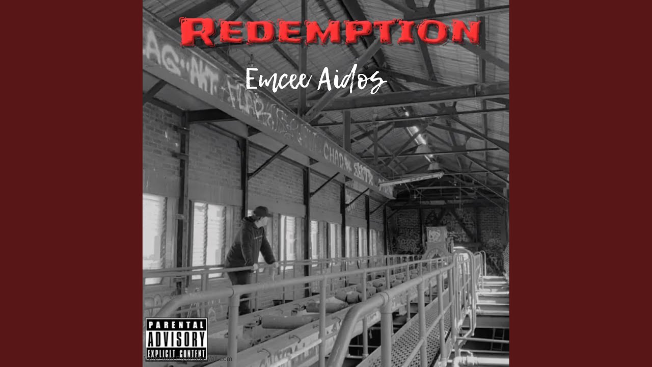 Emcee Aidos Speaks Interlude Youtube