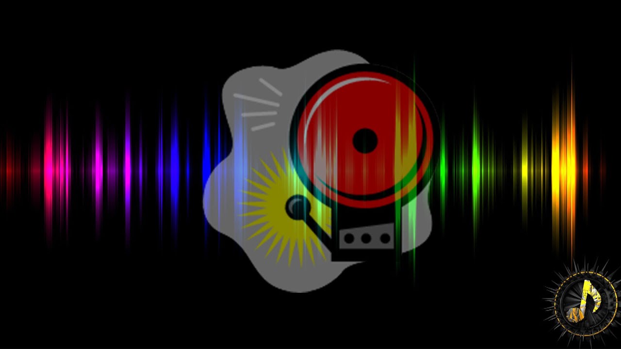 School Bell Ringing Sound Effect Youtube