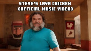 Steves Lava Chicken Song Mp3 Mp3 Music & Mp4 video downloads