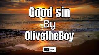 Olivetheboy Goodsin Lyrics Roy Pride Song Lyrics Mp3 Music & Mp4 video ...