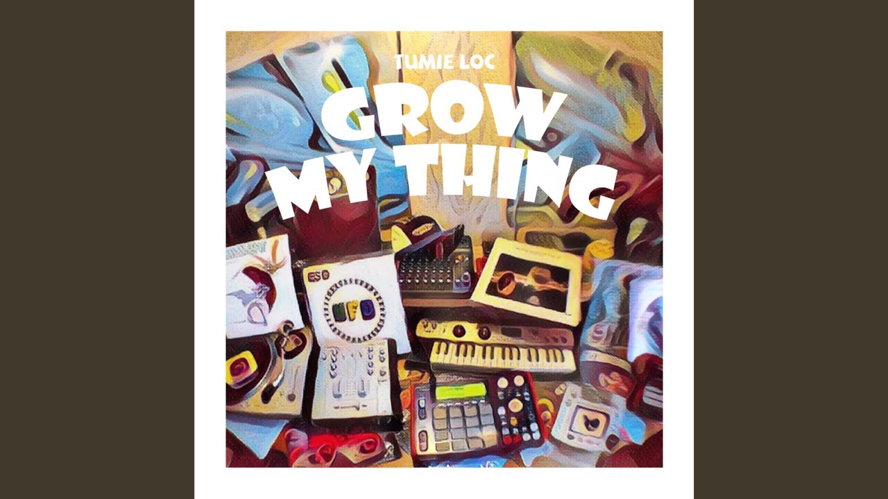 Responsibility Youtube