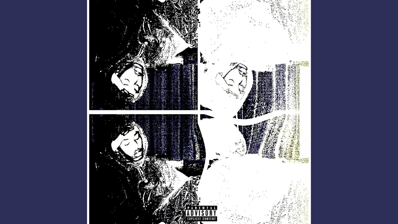 3030 Feat Brotherkupa Youtube Music