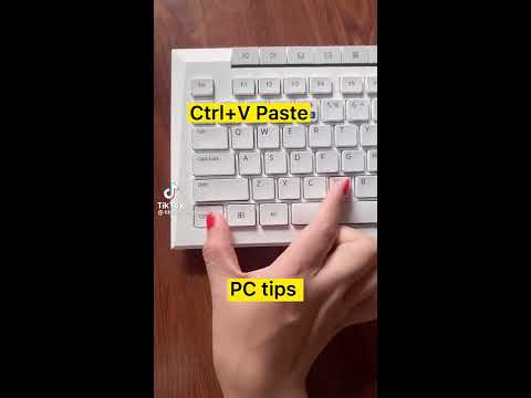 Computer рџ ґ Basic Course Youtube