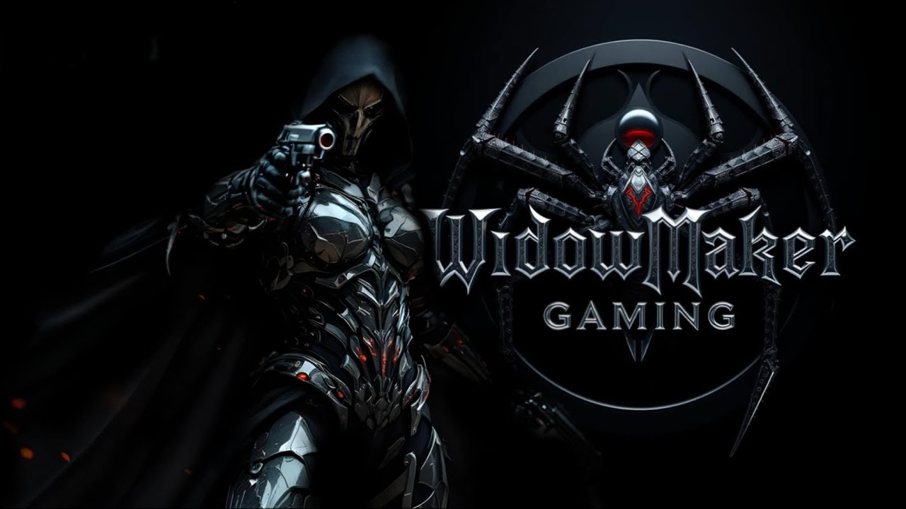 Mh Store Line Last Half Part 2 Youtube