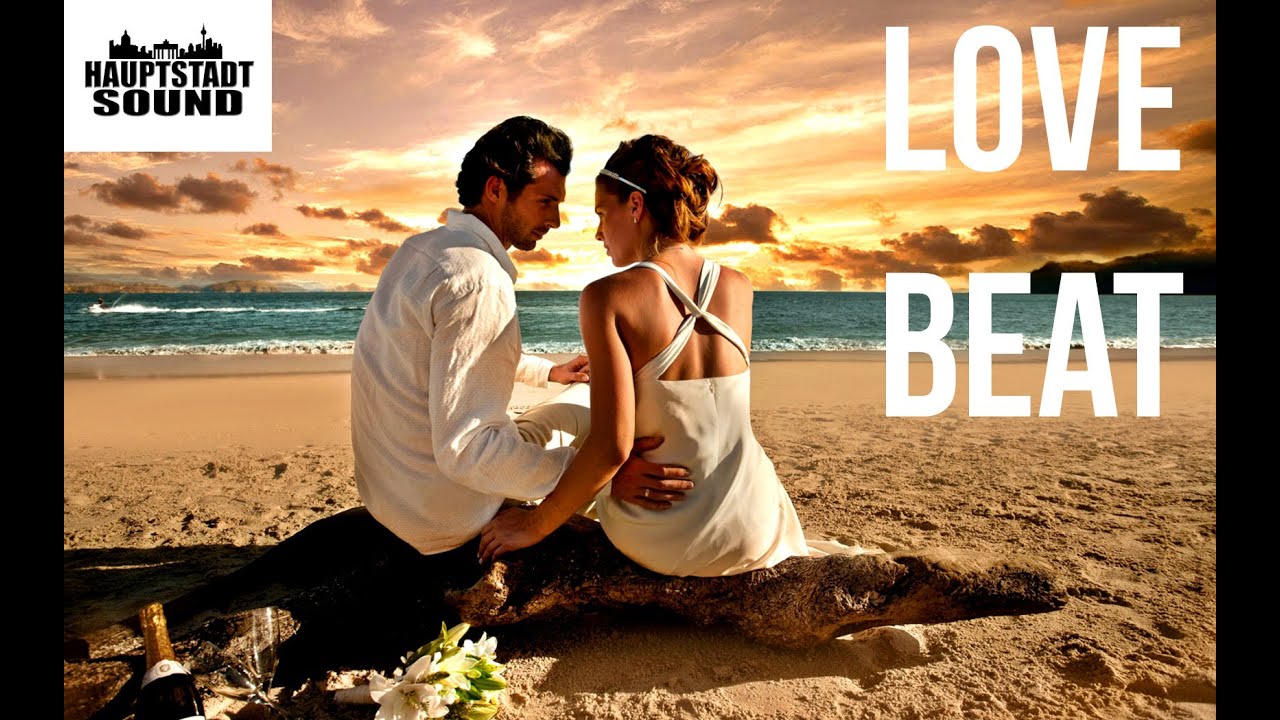 Love Piano Hip Hop Beat Rap Instrumental 2015 Free Beats Youtube Music