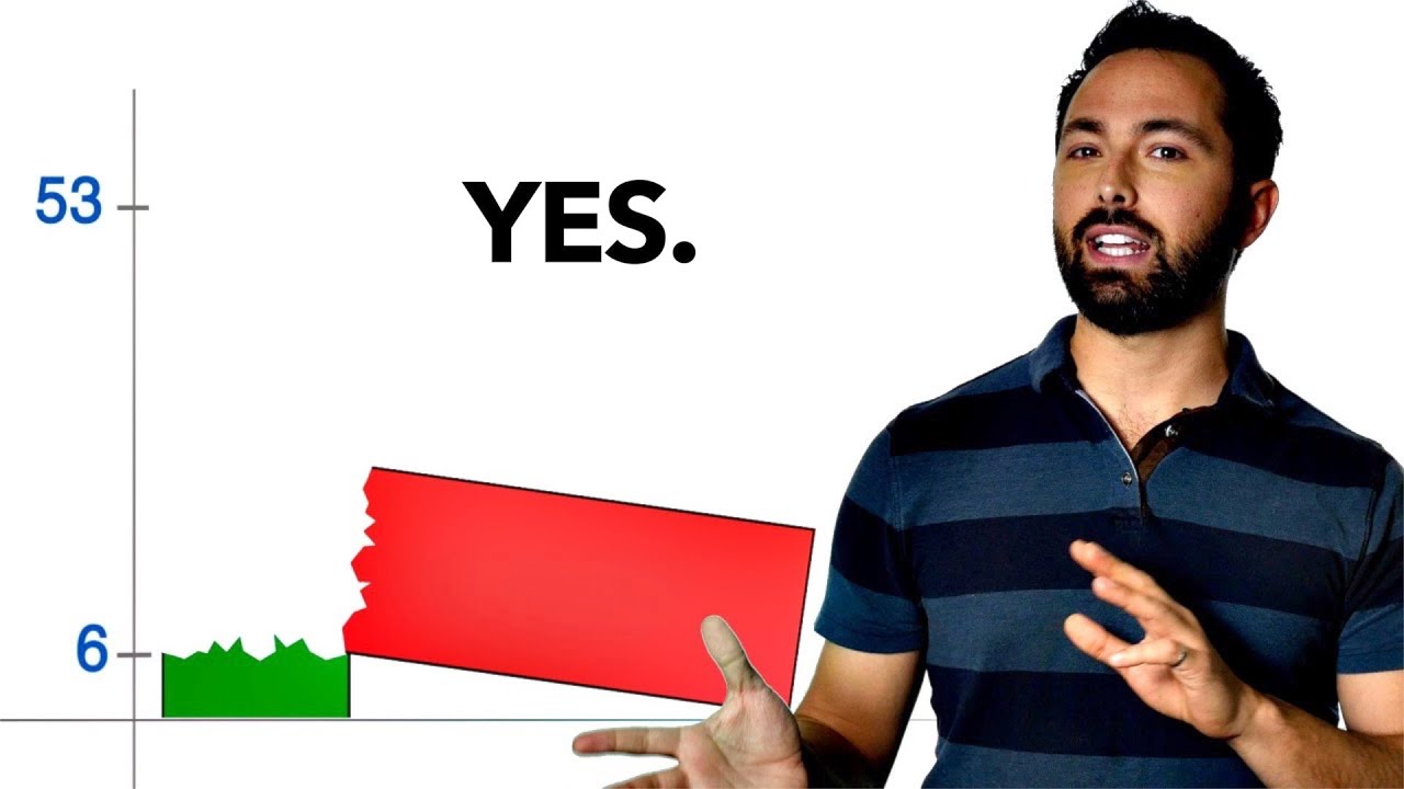 Is Most Published Research Wrong Youtube