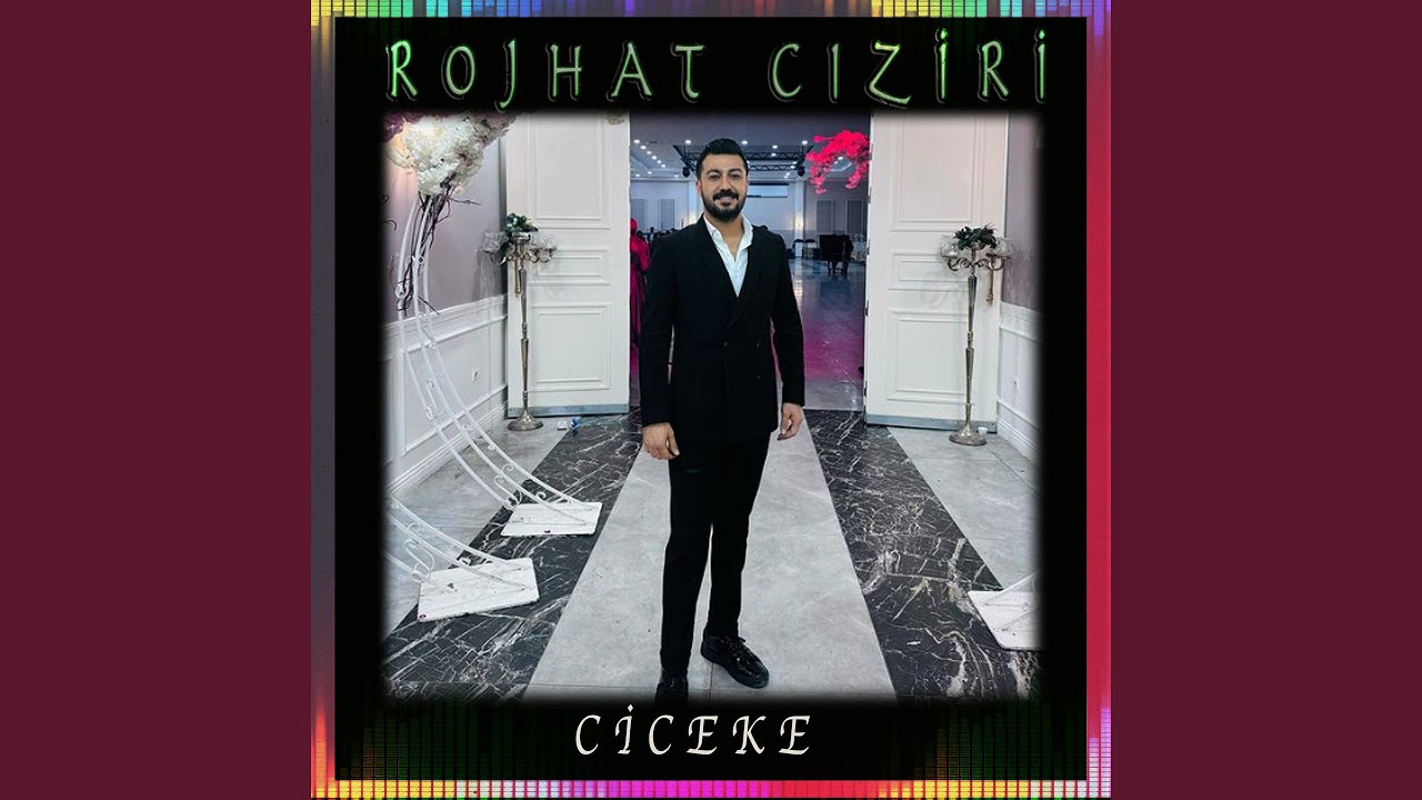Ciceke Youtube