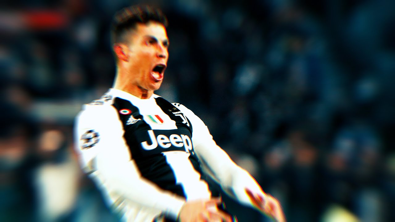 Ronaldo Mega Scenepack 4k Clips Download Youtube