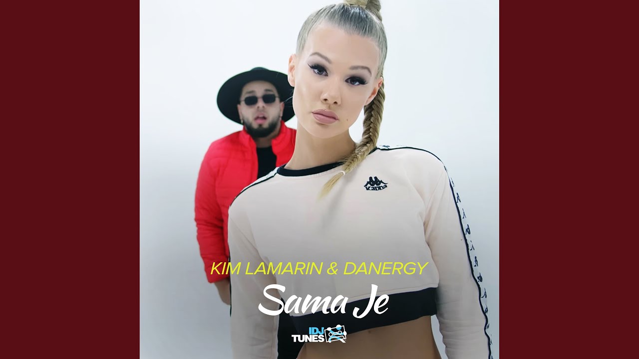 Sama Je Youtube Music