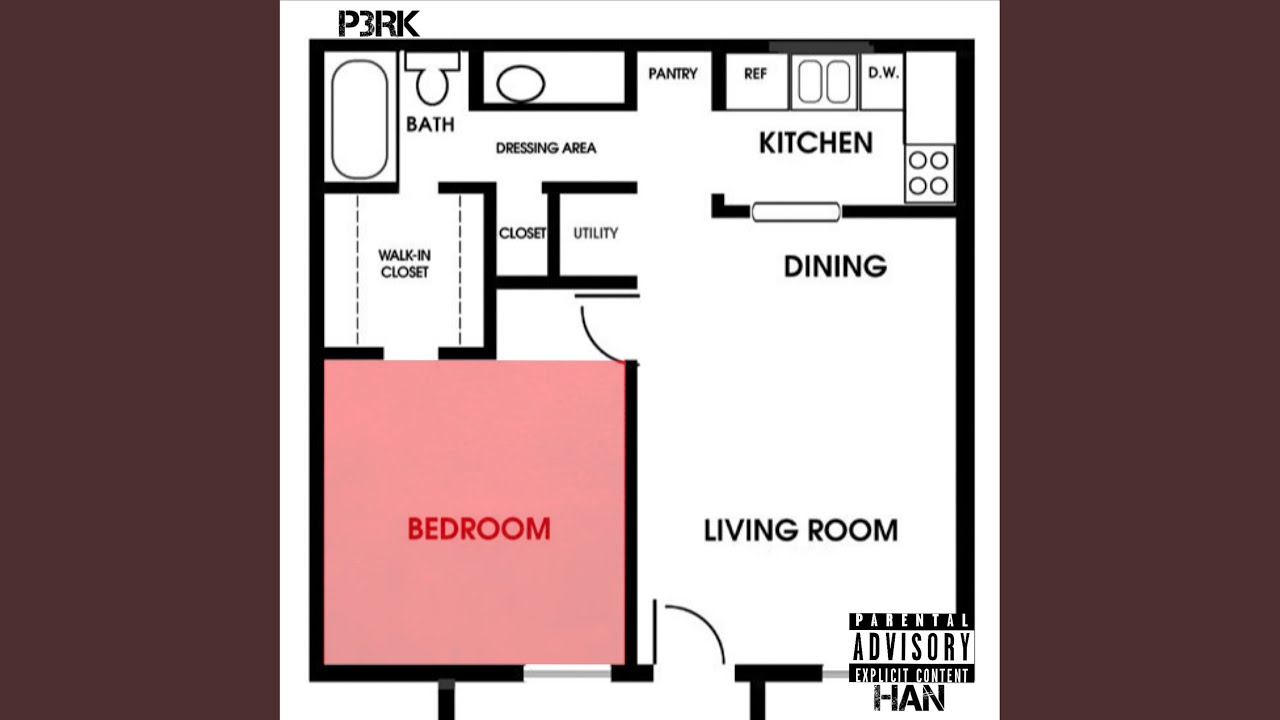 Bedroom Youtube