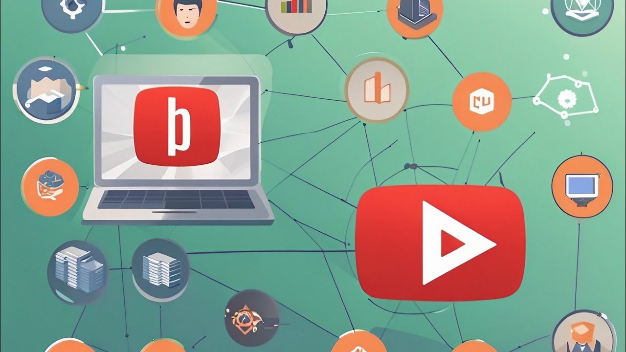 Build And Deploy A Dapp In 15 Minutes Or Less Youtube