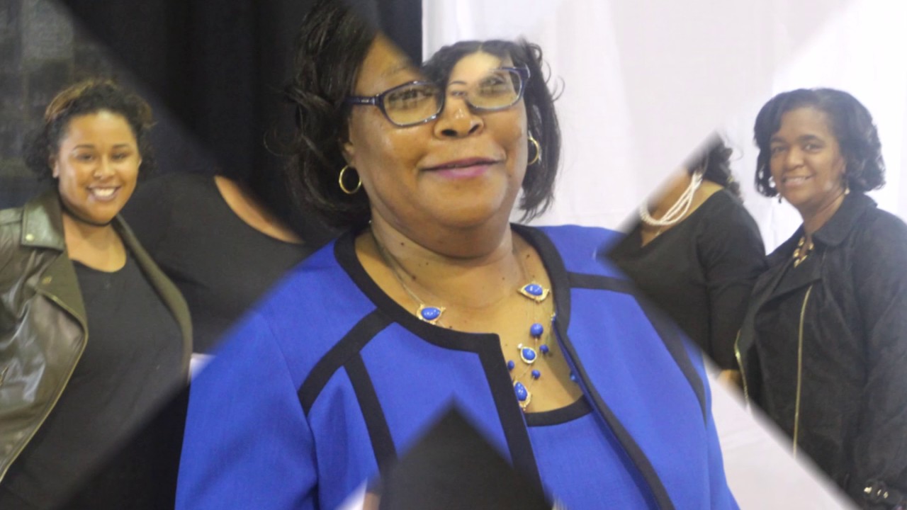 Pastor Birthday Celebration Youtube