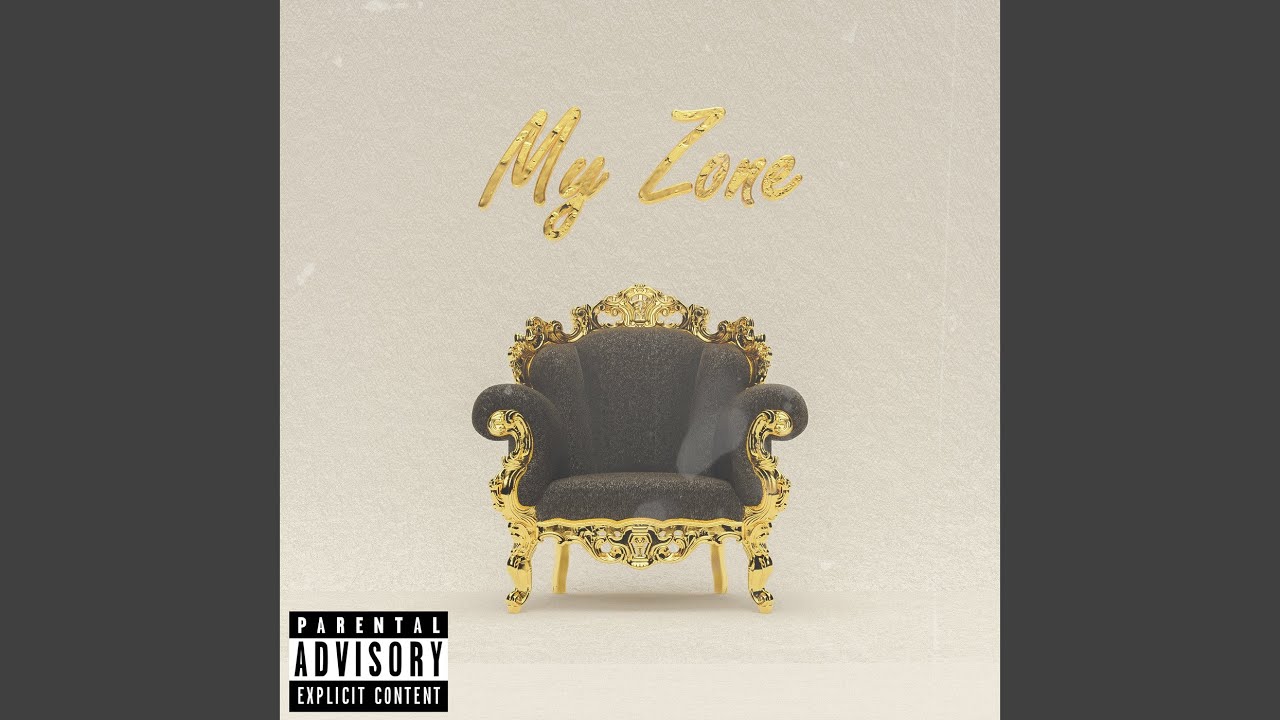 My Zone Youtube Music