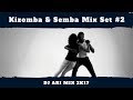 Antilhana Mix Set 2 Dj Ari Mix 2k17 Dj Ari Mix Mp3 Music & Mp4 video ...