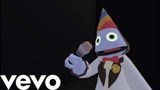 Jmancurly Rizz Man Official Yeeps Music Video Radiomax Mp3 Music & Mp4 ...