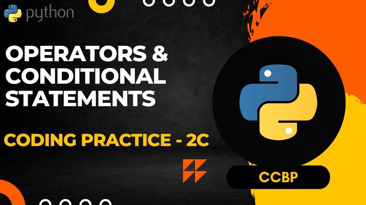 Nxtwave Python Coding Practice 2c Source Codes Youtube