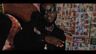 Fakaza Download Mp3 Mizo Ft Muledane Pham Mp3 Music & Mp4 video downloads
