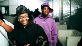 Royal Musiq 2wobunnies Djy Biza Khuphuka Madafaka Official Audio ...