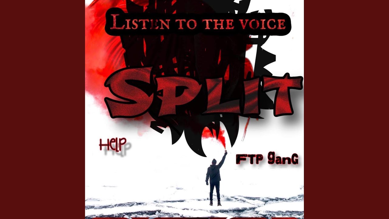Split Youtube
