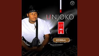 Njoko Mzukulu Limit Nala Amabhinca Maskandi Ulisela Ibhinca Lendalo Mp3 ...