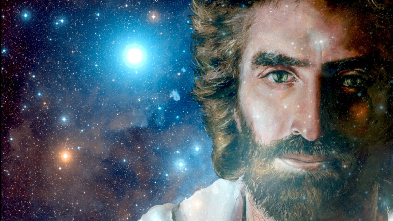 Quotguidancequot By Akiane Kramarik Akiane Kramarik Paintings