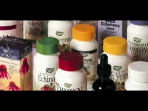 Aim Global Product Introduction Youtube