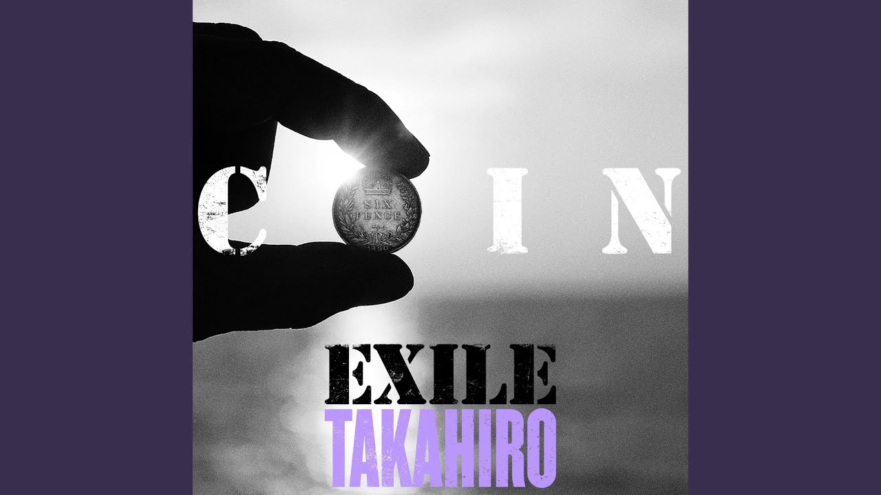 Coin Youtube