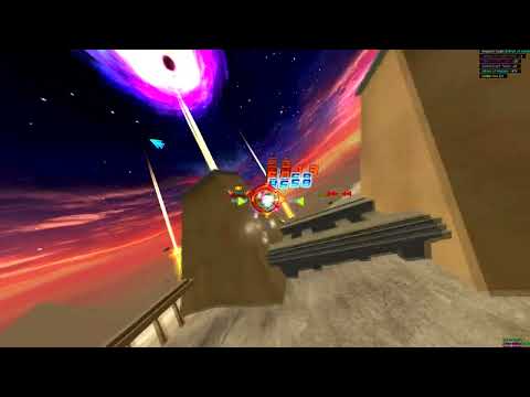 Chromerivals Goddes Youtube