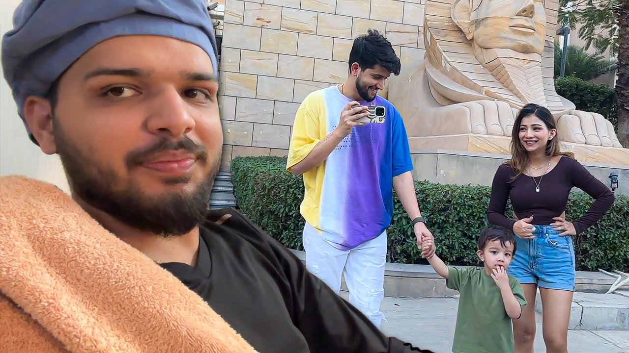 Views Ke Liye Doosri Shadi Youtube