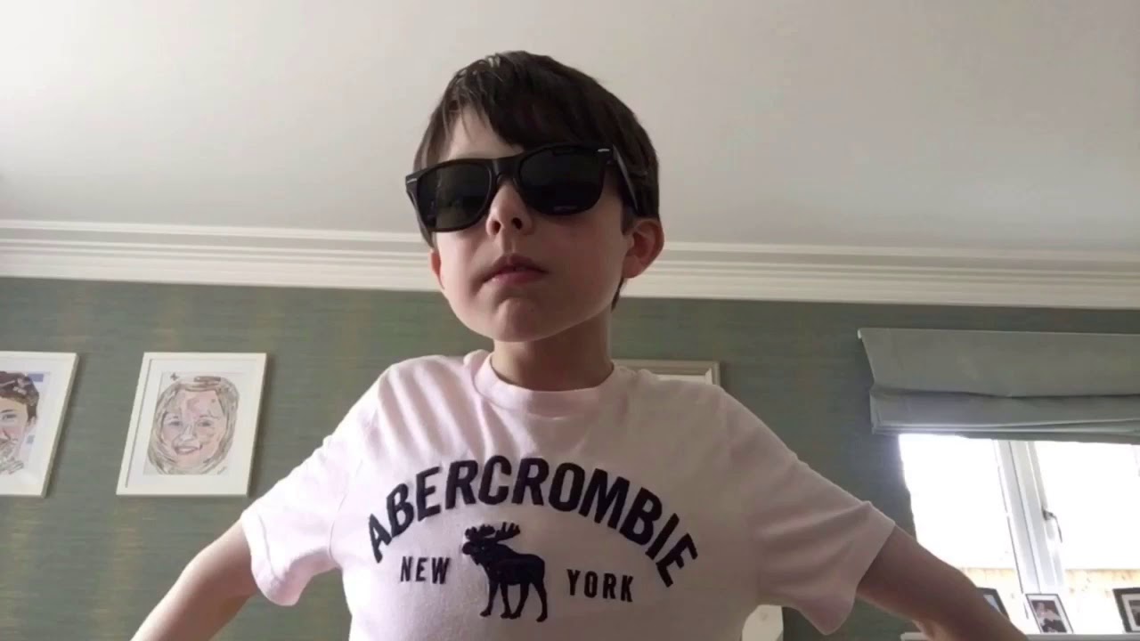 Glasses рџ Youtube
